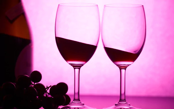[160+] Wine 4k Wallpapers