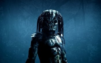 Predator Pfp