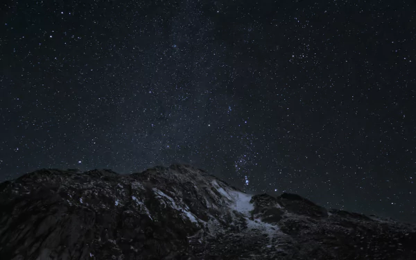 Snowdonia Wallpapers