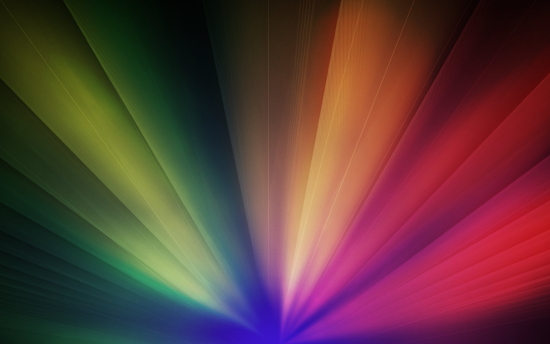 Download Abstract Colors HD Wallpaper