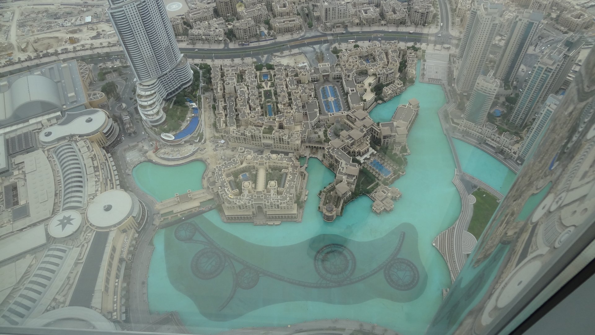 [200+] Aerial 4k Wallpapers