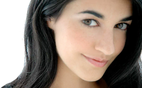 Download Music Lisa Roti HD Wallpaper