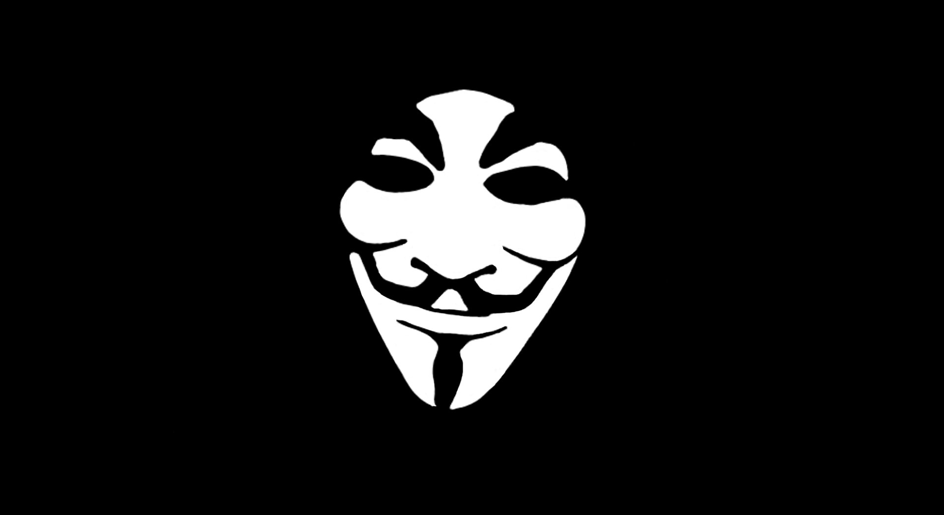 HD Wallpaper: Embracing Anonymous Technology | 1980x1080 | Wallpaper Abyss