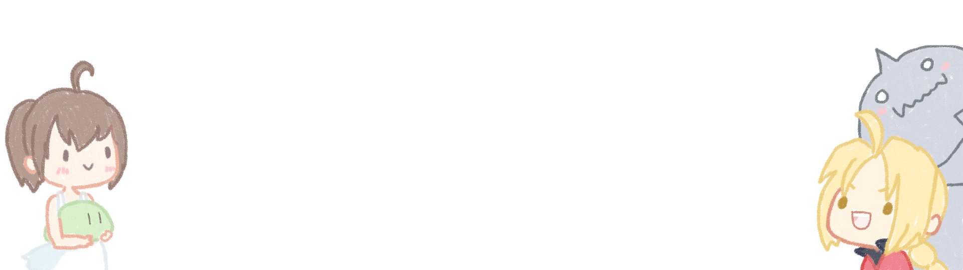 Download Nagisa Furukawa Edward Elric Alphonse Elric Dango Clannad ...