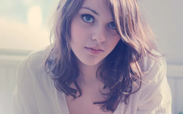 [10+] Imogen Dyer Wallpapers