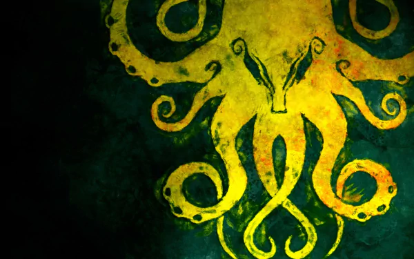 Game of Thrones HD Wallpaper: Key Characters and Houses