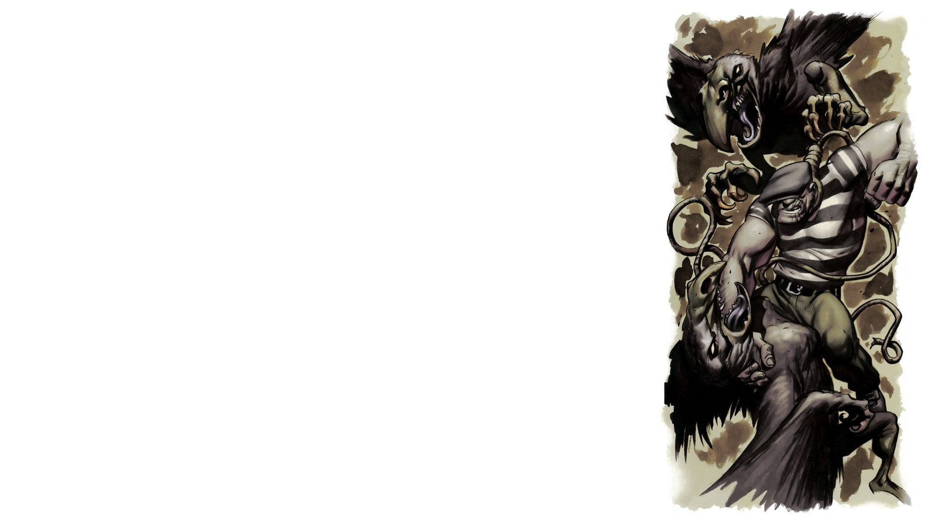 Goon - Desktop Wallpapers, Phone Wallpaper, PFP, Gifs, and More!