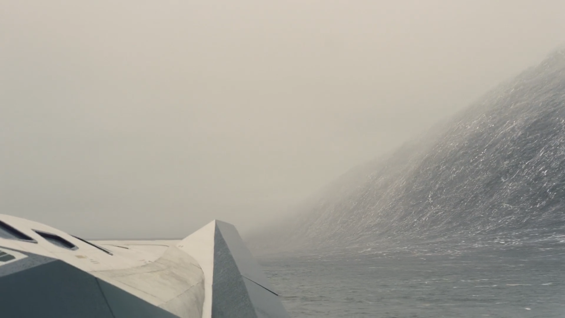 Download Movie Interstellar HD Wallpaper