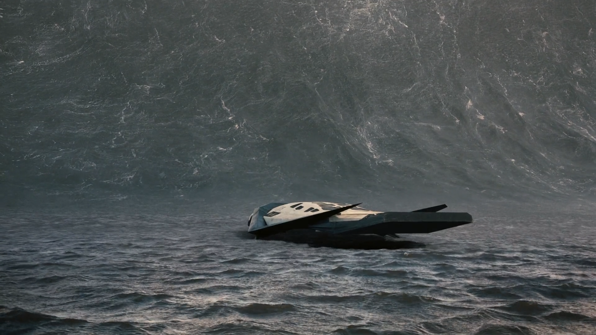 Download Movie Interstellar HD Wallpaper