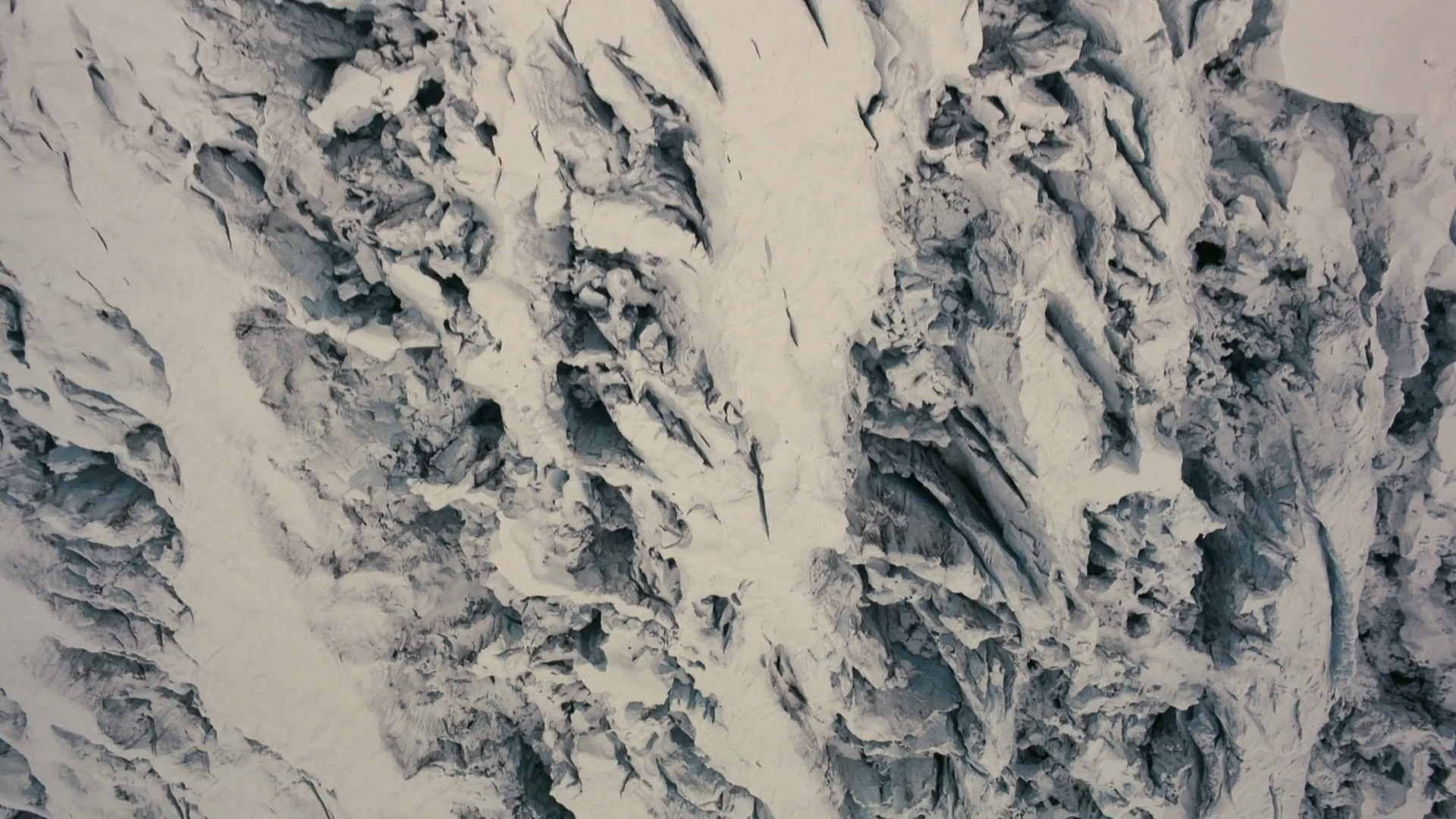 Download Movie Interstellar HD Wallpaper