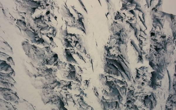 Interstellar HD Wallpaper | Background Image | 2880x1800