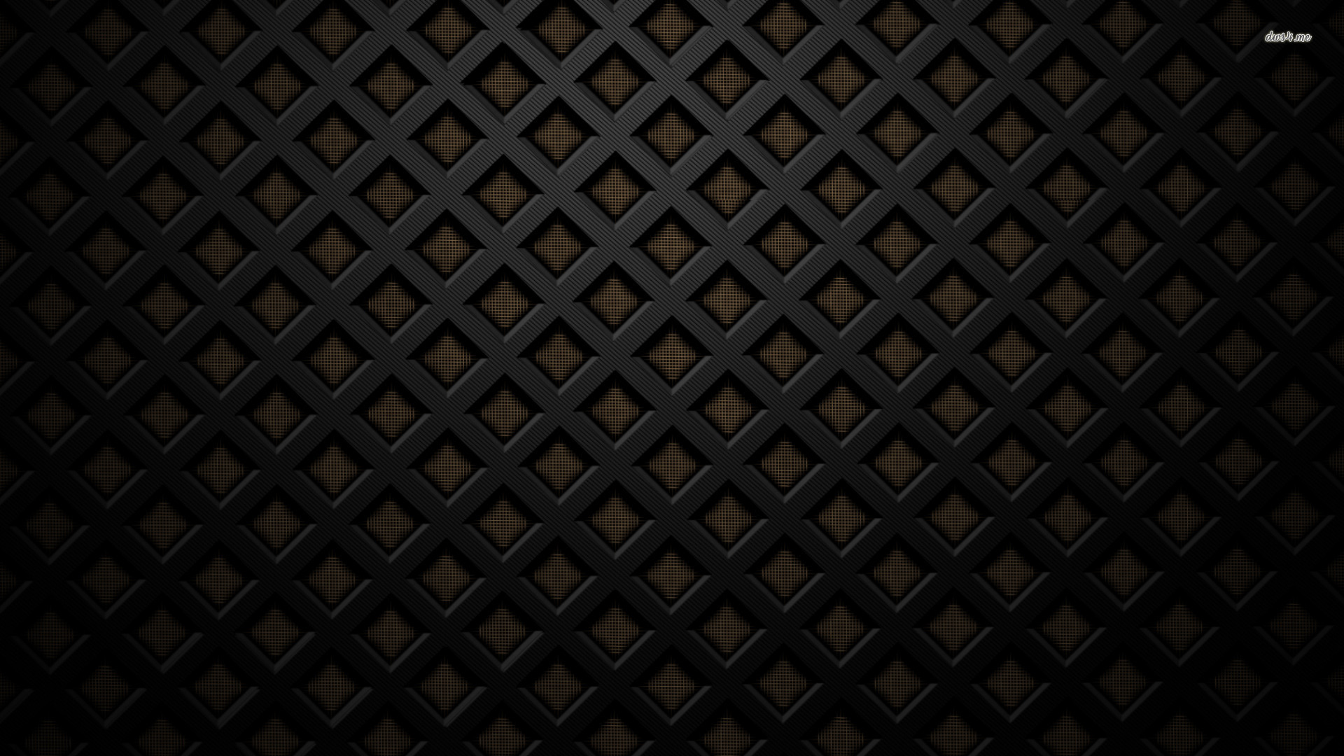 Pattern HD Wallpaper