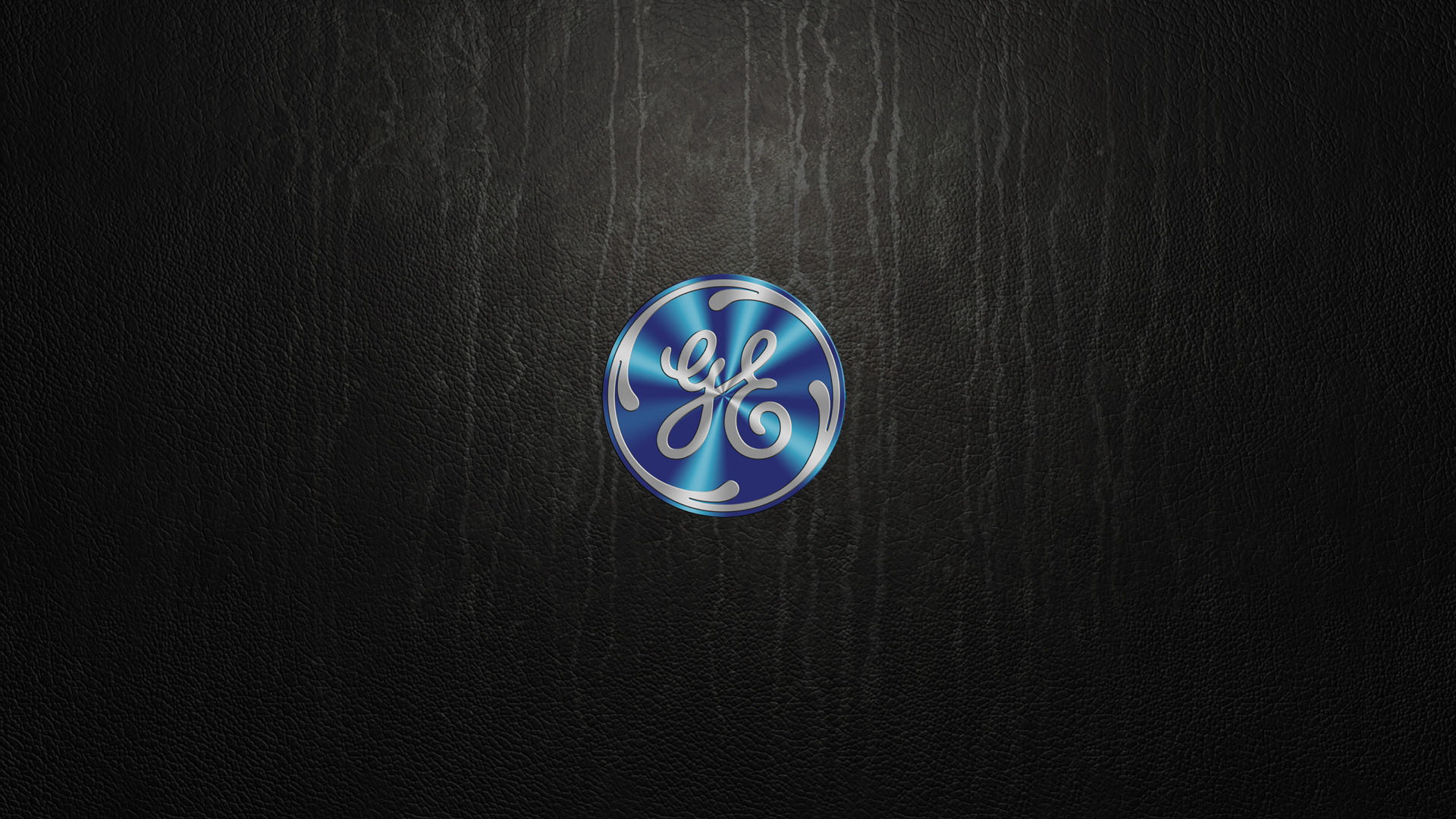 Download Man Made General Electric HD Wallpaper