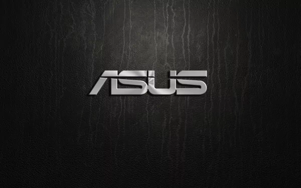 [60+] Asus Wallpapers