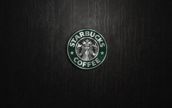 Starbucks Wallpapers