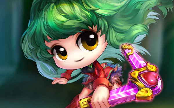 [10+] DDtank Wallpapers