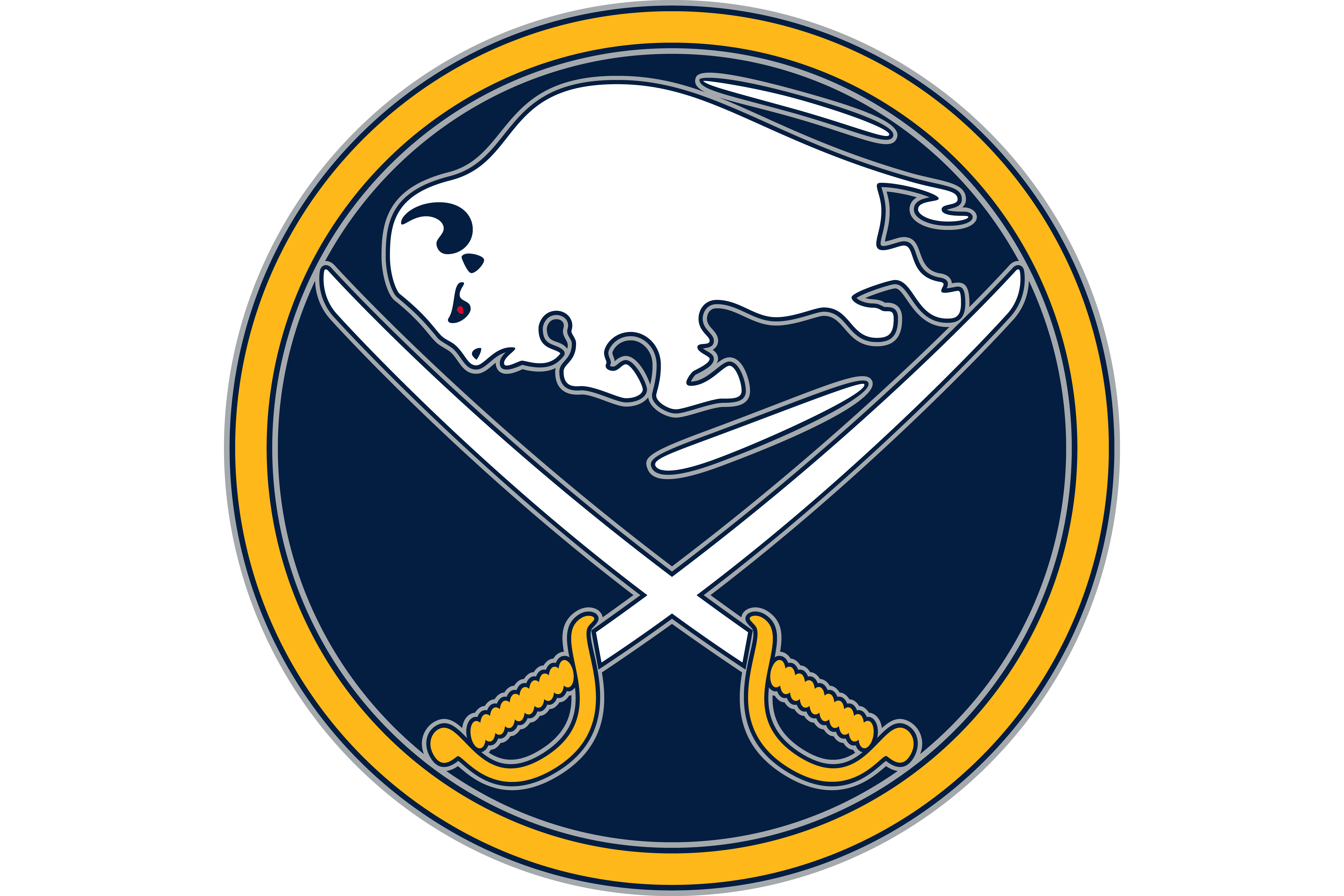 NHL Buffalo Sabres
