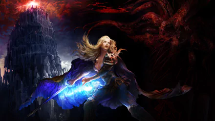 path of exile engine Desktop Wallpapers, Phone Wallpaper, PFP, Gifs ...