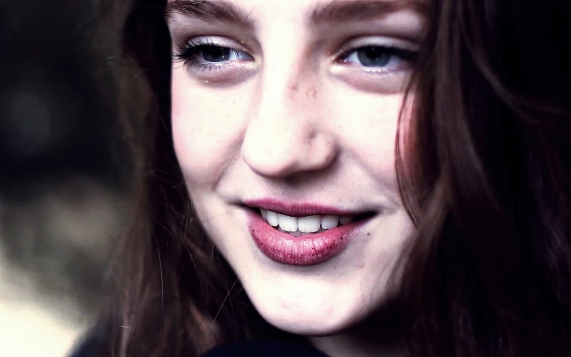 Download English Singer Birdy (Singer) Music Birdy HD Wallpaper