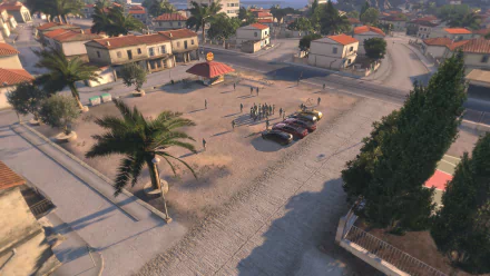 Arma 3 - Desktop Wallpapers, Phone Wallpaper, PFP, Gifs, and More!