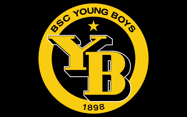 BSC Young Boys 4k Wallpapers