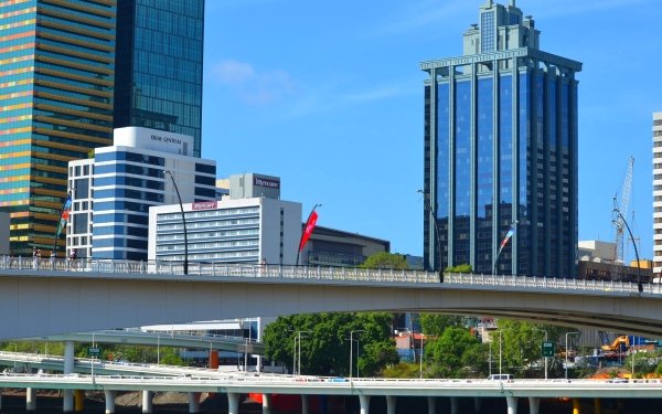 Wallpaper Abyss - HD Wallpapers, Background Images