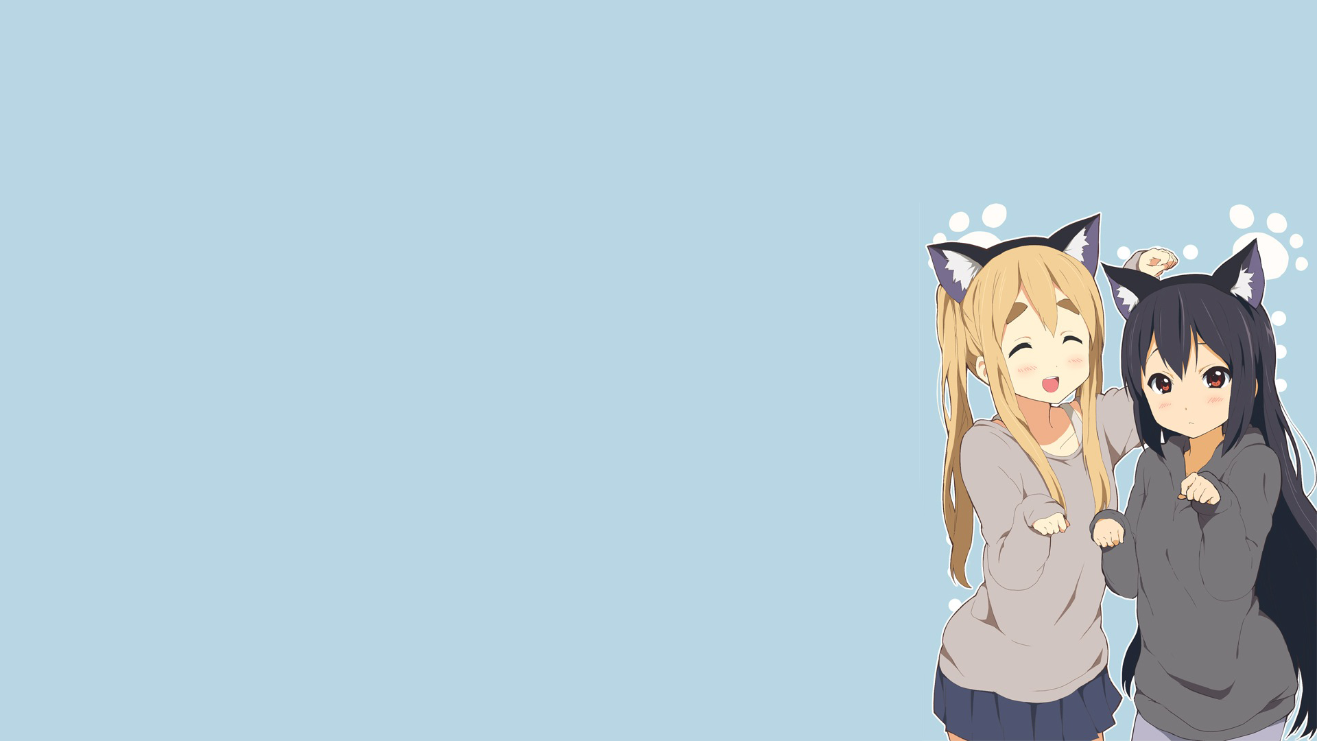 Nakano Azusa Quotes K On/azuza Supremacy#kon #azuza #anime | TikTok