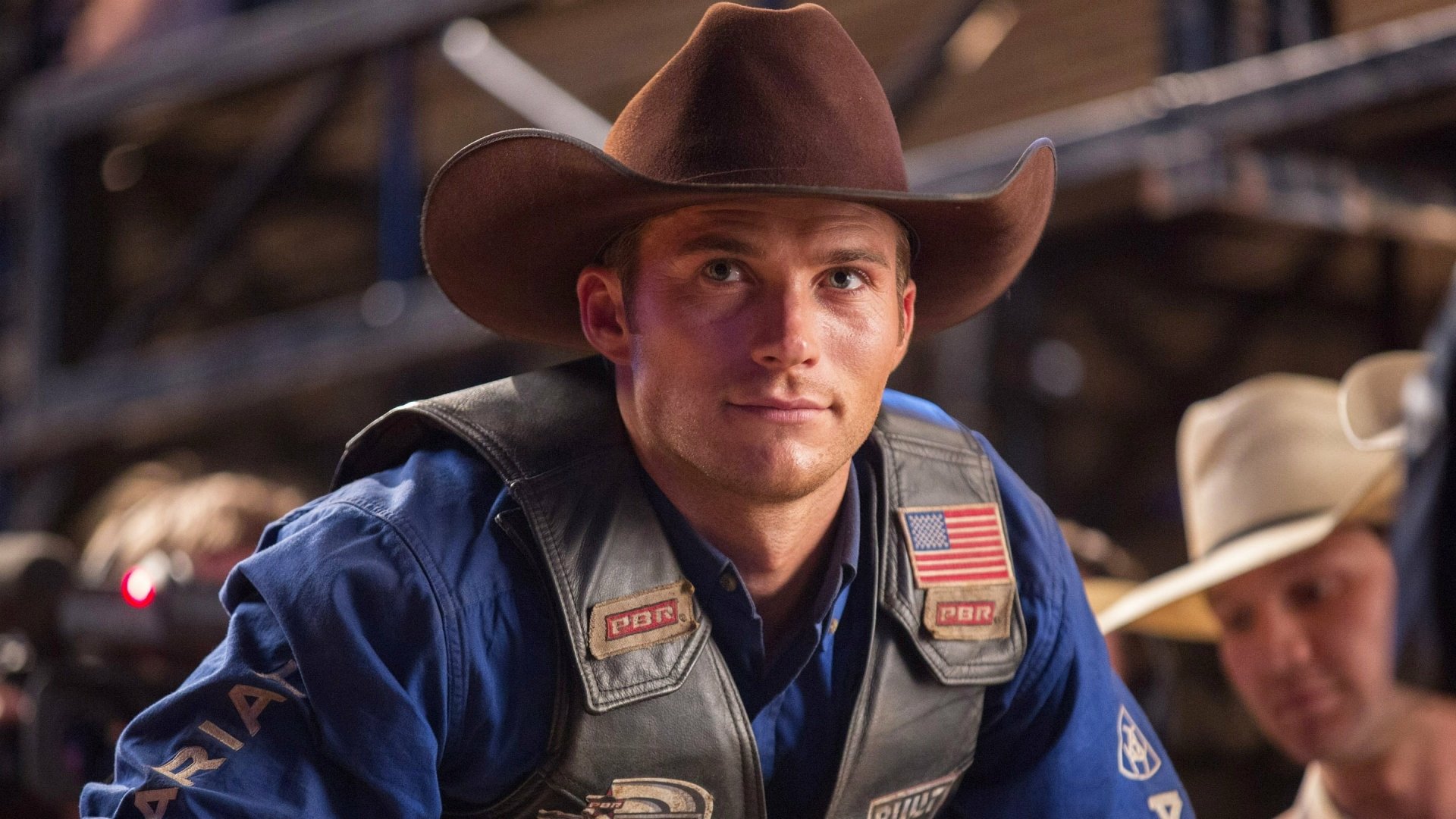 Download Movie The Longest Ride HD Wallpaper