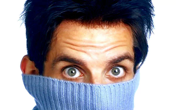 Zoolander Wallpapers