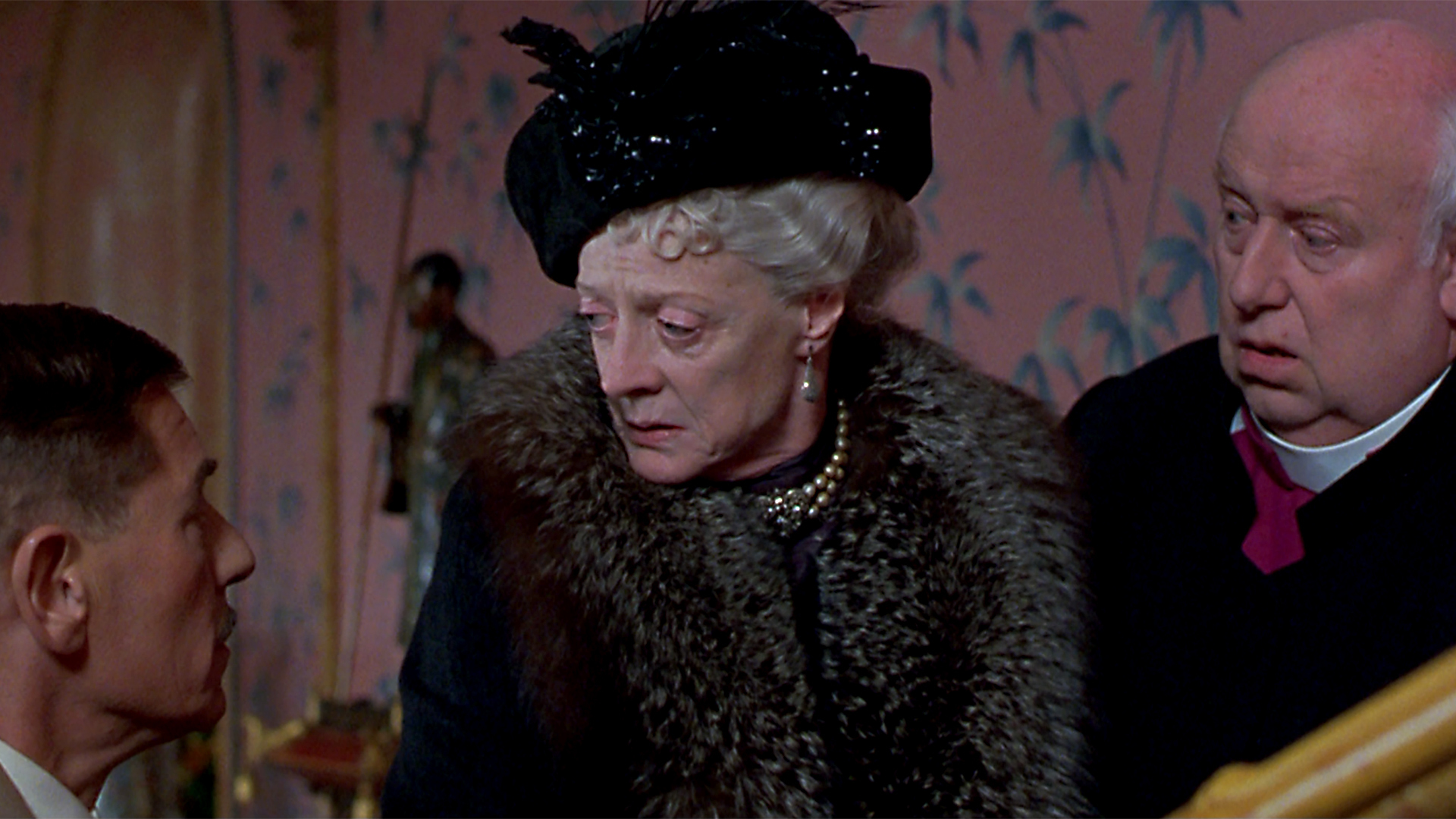 Movie Richard III HD Wallpaper