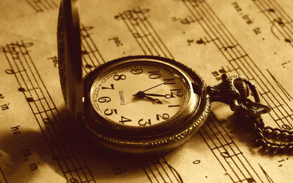 [140+] Watch 4k Wallpapers