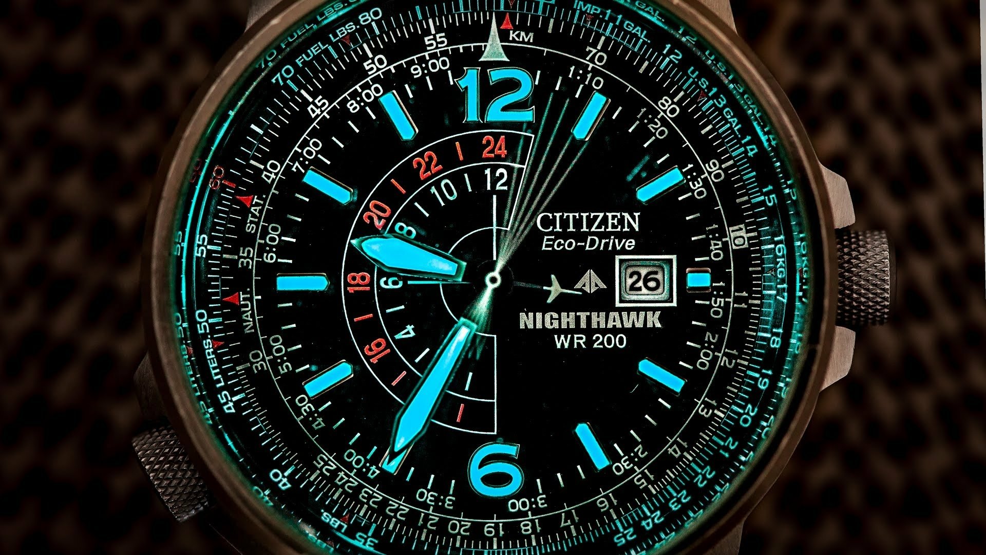 Download Man Made Watch HD Wallpaper | 1920x1080 | Wallpaper Abyss