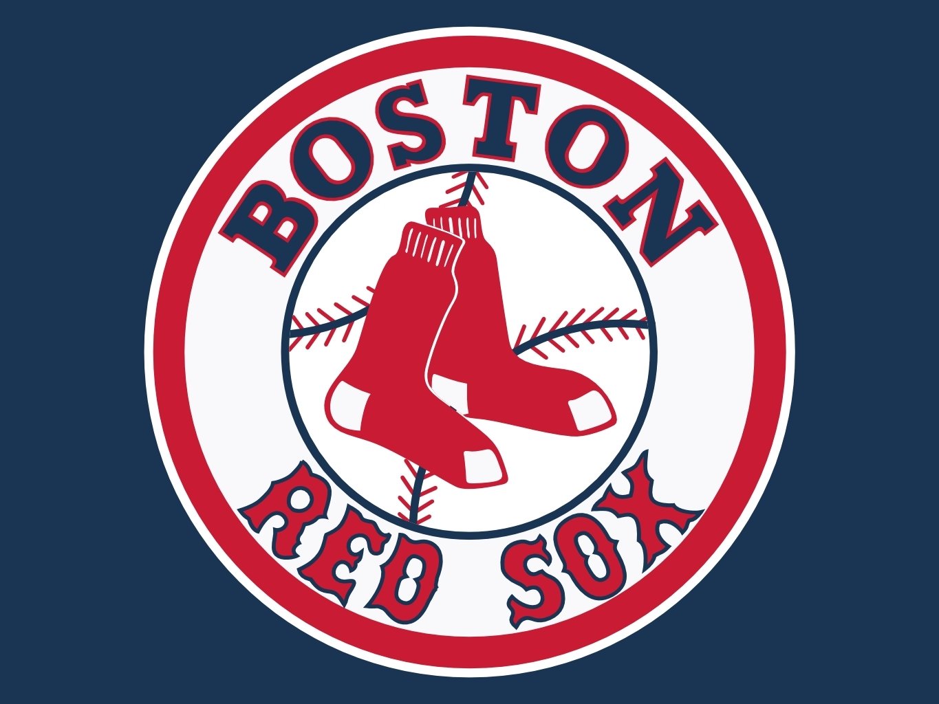 Deporte Boston Red Sox Fondo De Pantalla