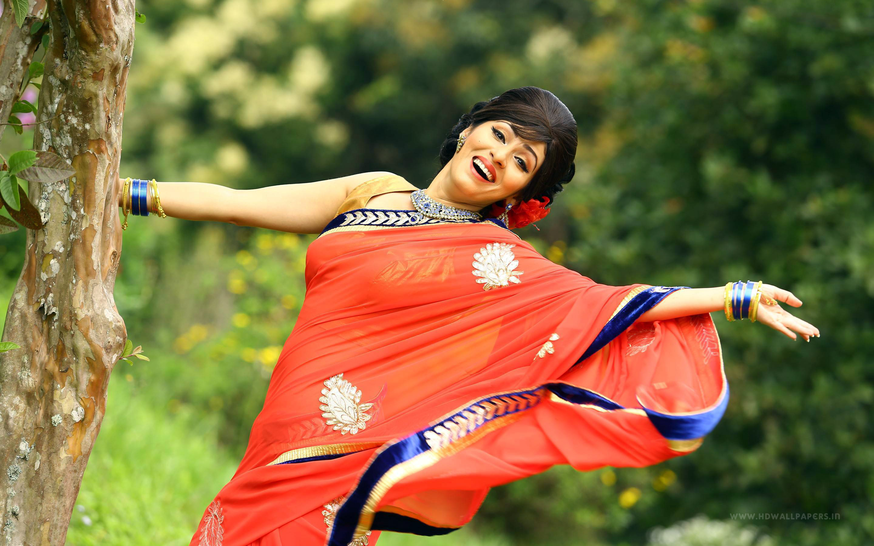 Eli (2015) HD Wallpaper | Background Image | 2880x1800 | ID:613866 ...