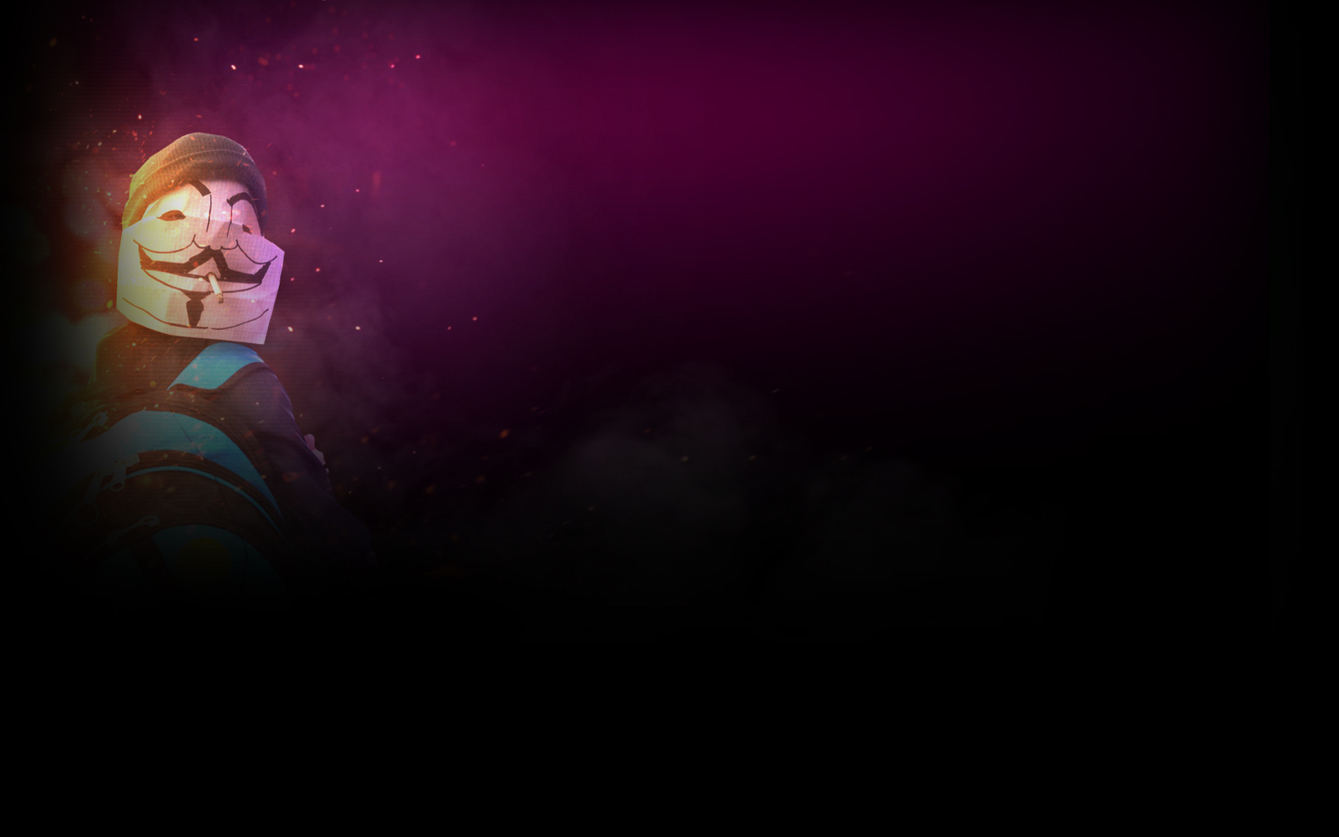 Video Game Bloodbath Kavkaz HD Wallpaper