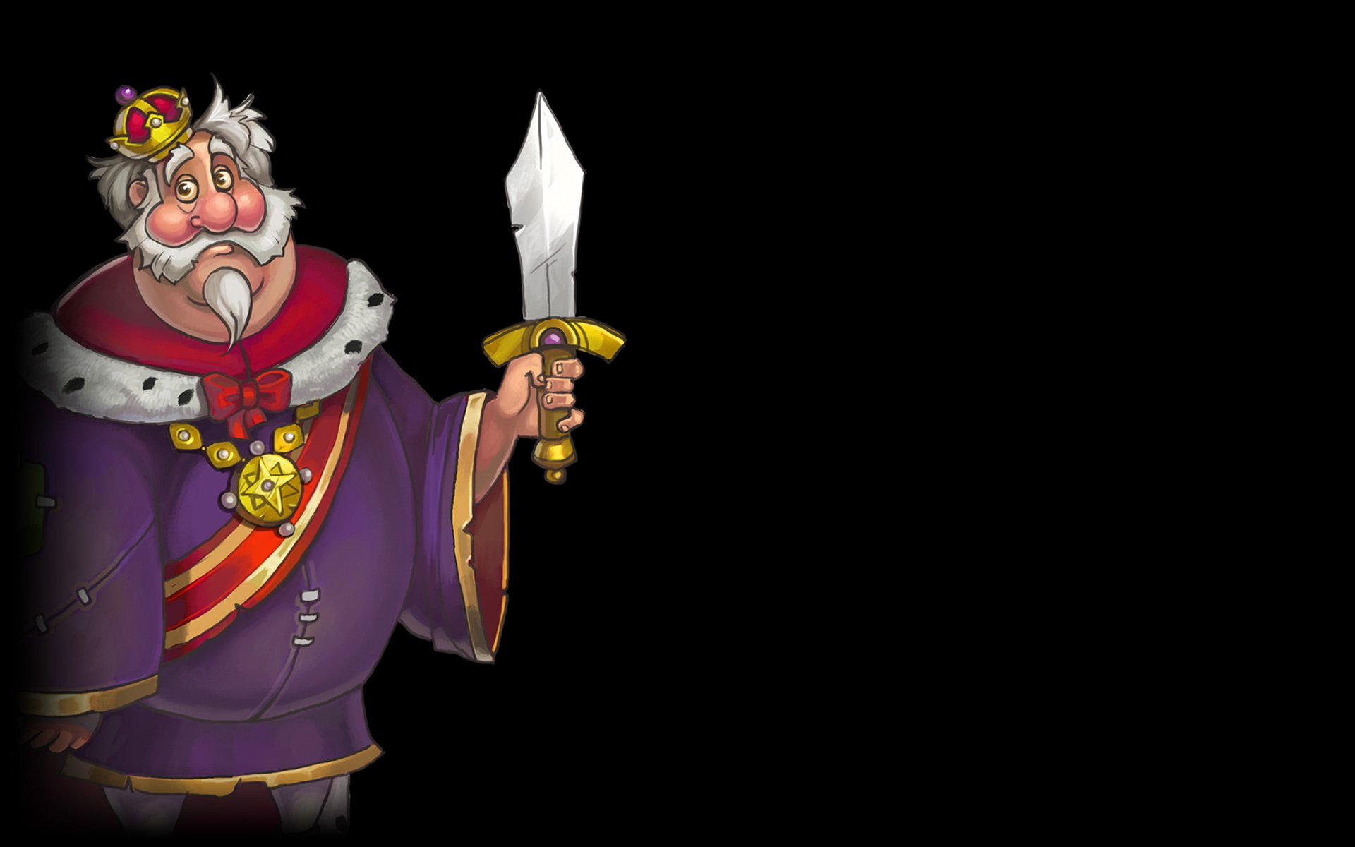 Ballad Of Solar - Desktop Wallpapers, Phone Wallpaper, PFP, Gifs, and More!