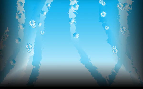 Blob From Space Wallpapers