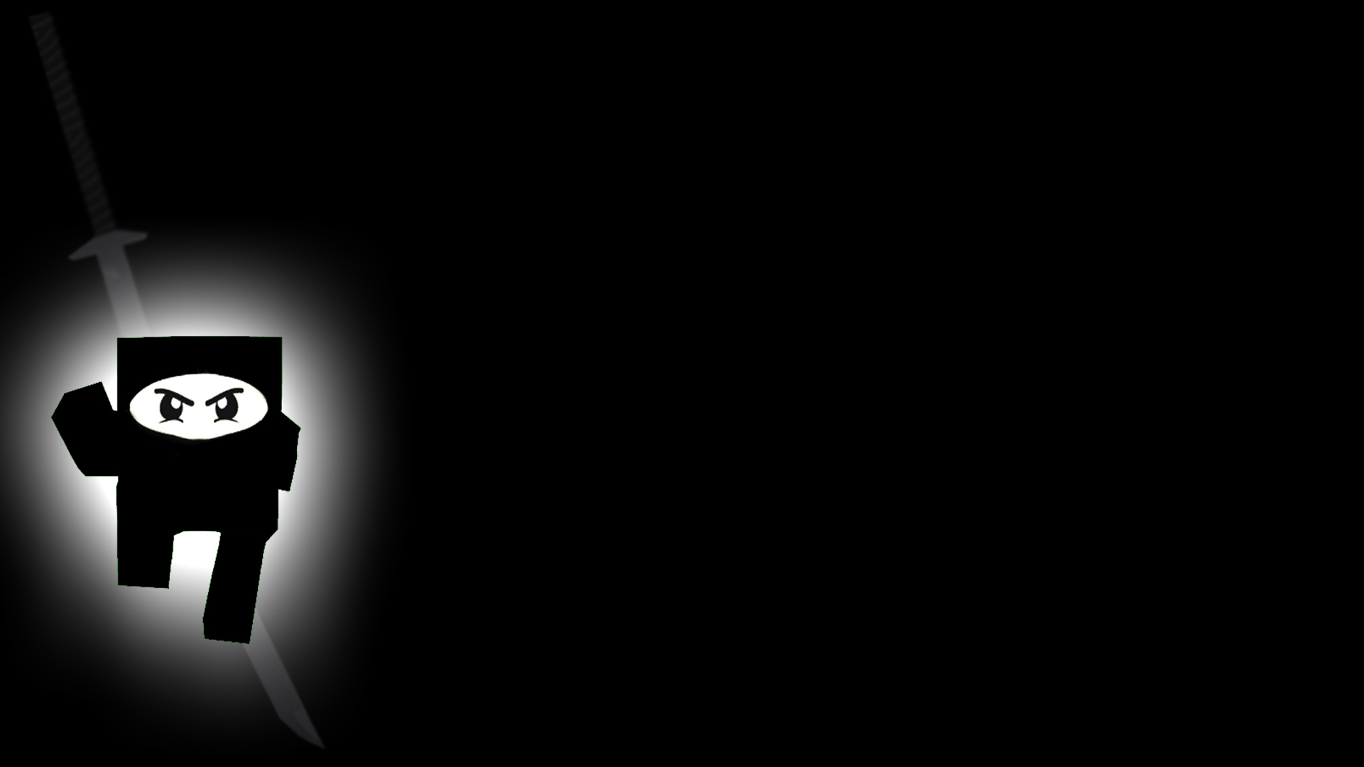 Video Game Brilliant Bob HD Wallpaper