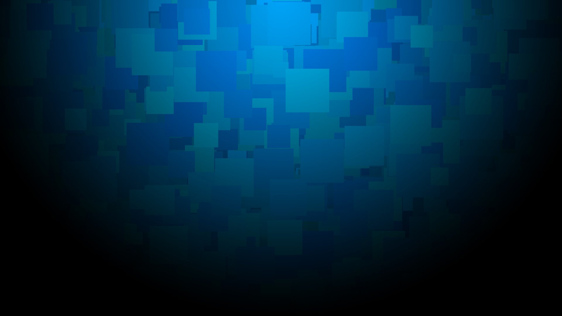 Download Video Game Choice Chamber HD Wallpaper