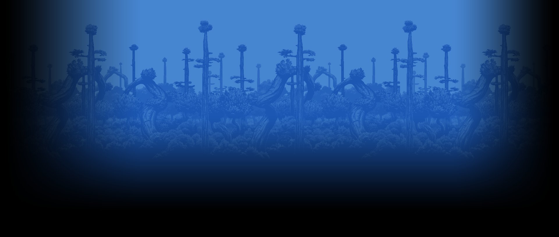 Video Game Cortex Command Wallpaper