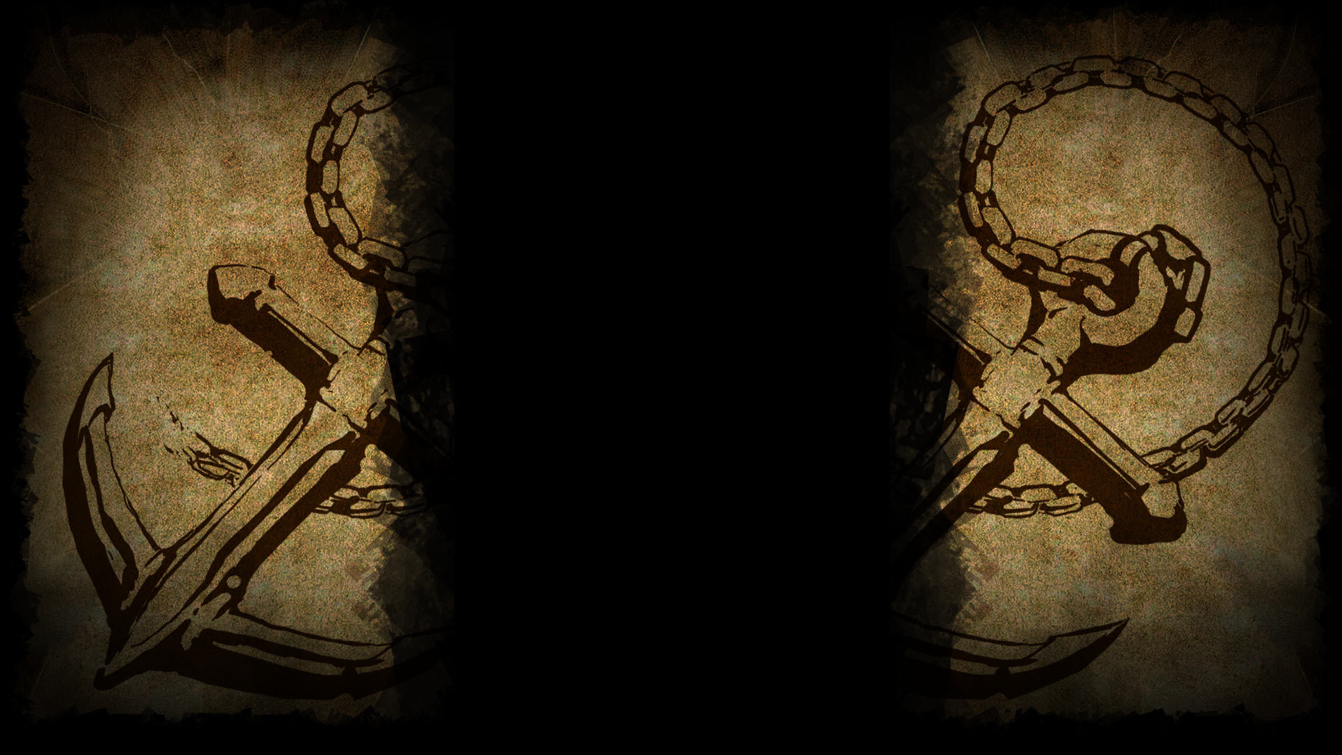 Video Game Dead Man's Draw HD Wallpaper