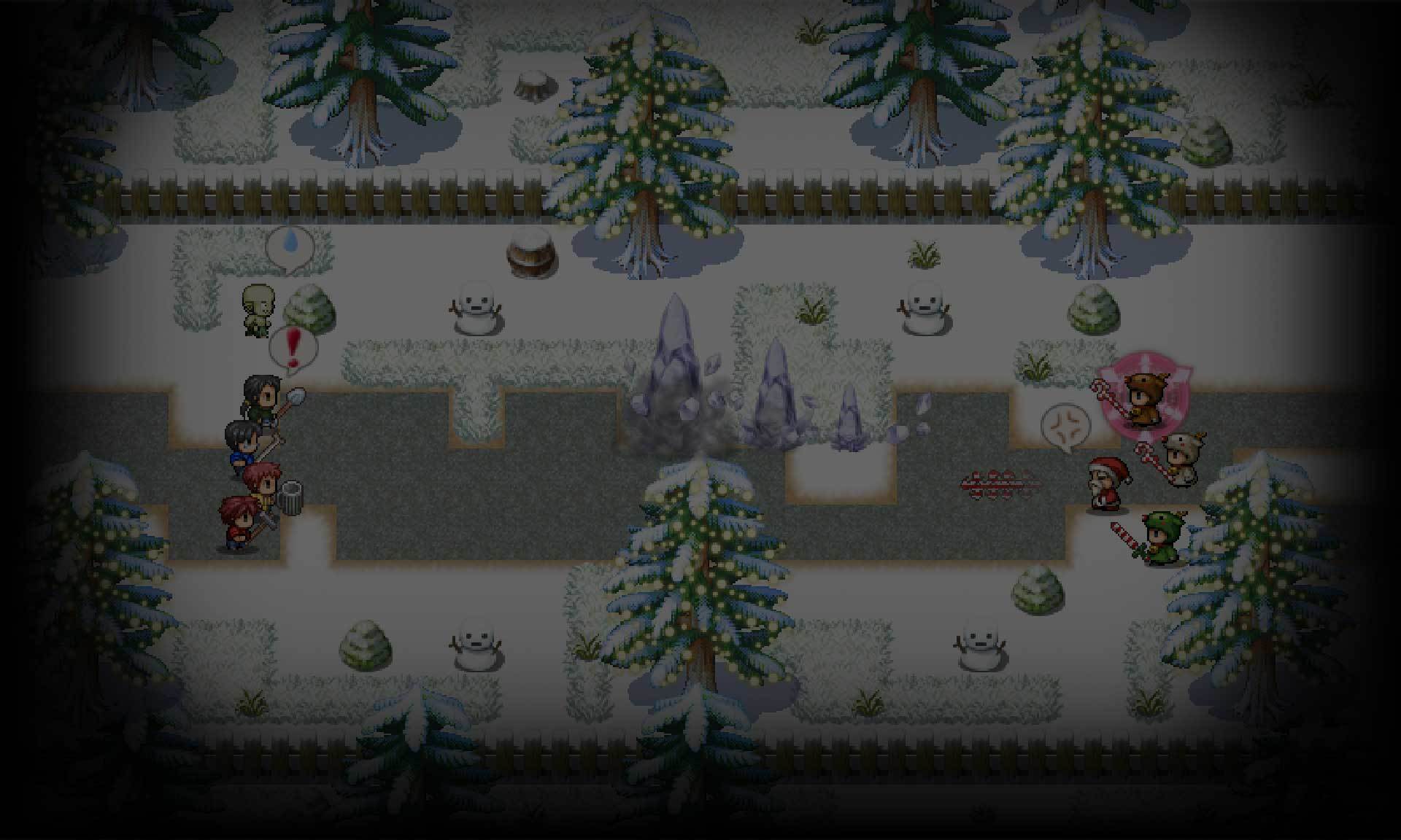 Doom & Destiny HD Wallpaper | Background Image | 1920x1152