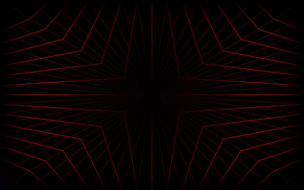 Dark Echo Wallpapers