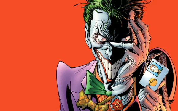 Download Catwoman Bane (DC Comics) Joker Two-Face Comic Batman HD Wallpaper