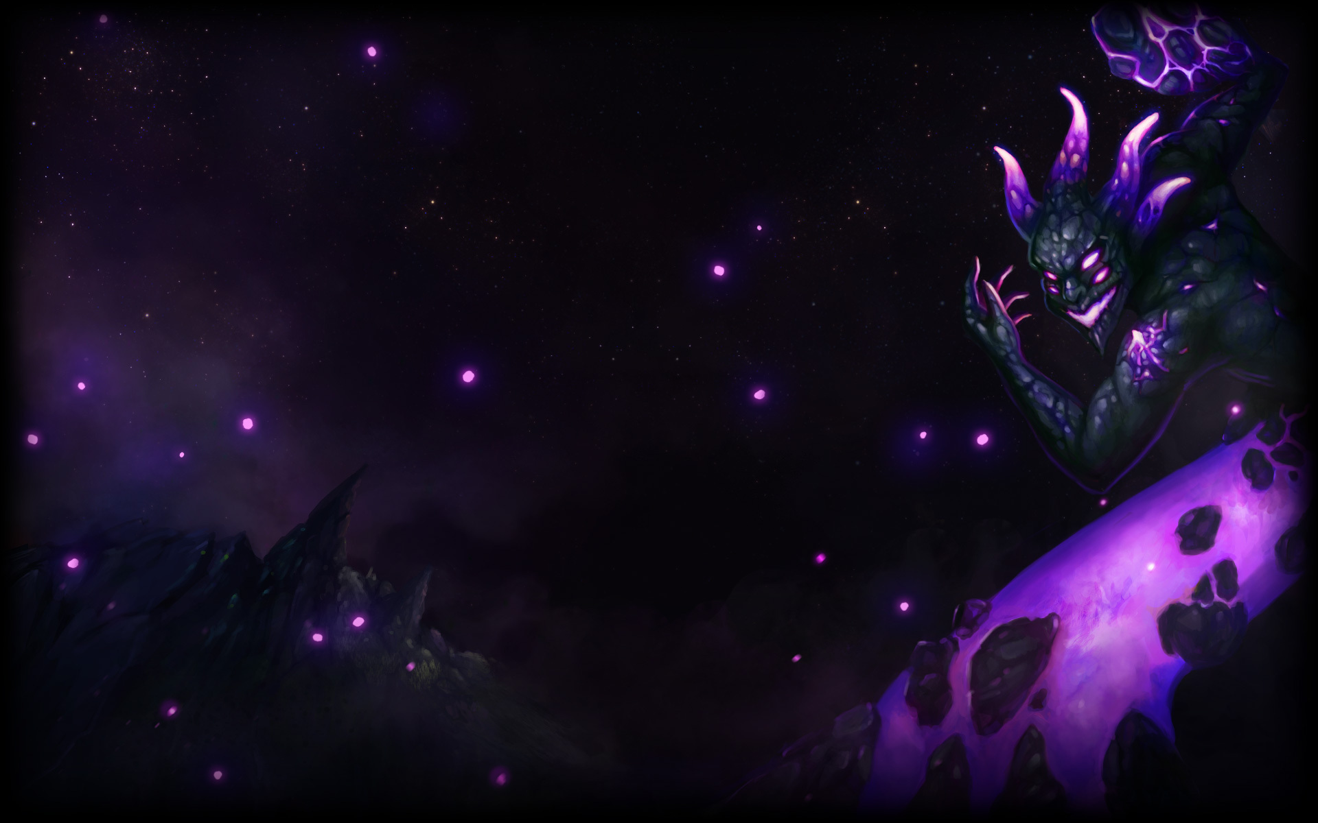 Download Video Game Eldevin HD Wallpaper