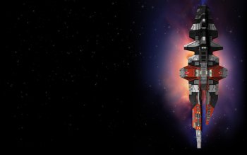 Homeworld HD Wallpaper | Background Image | 2732x1536 | ID:291986 ...