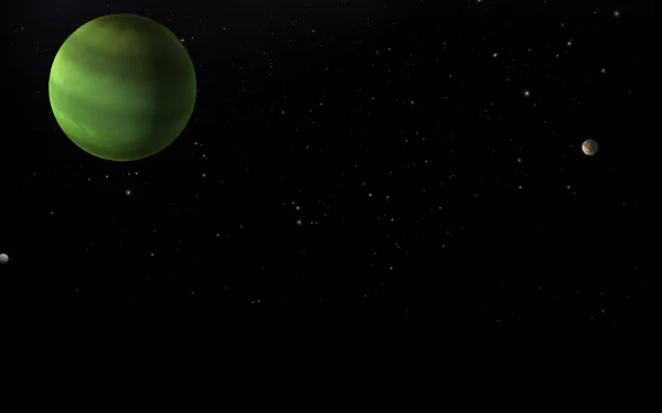 [10+] Kerbal Space Program Wallpapers