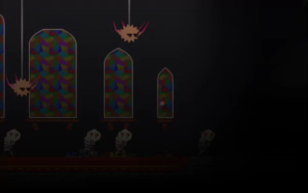 Magicmaker Wallpapers