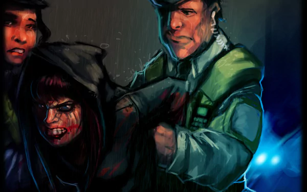 [10+] Master Reboot Wallpapers