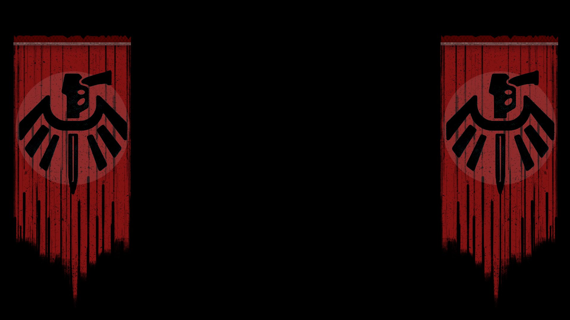 Video Game NS2: Combat HD Wallpaper